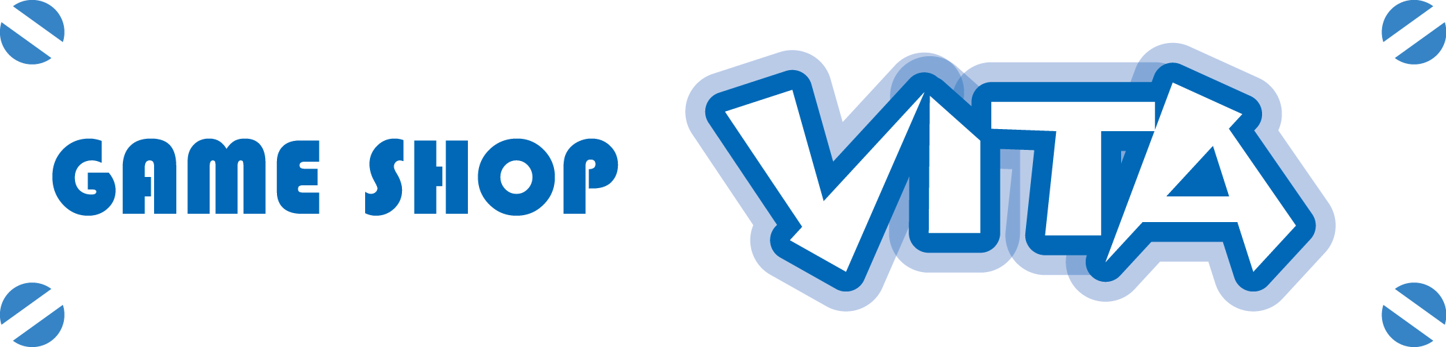 コンテンツ | GAME SHOP VITA